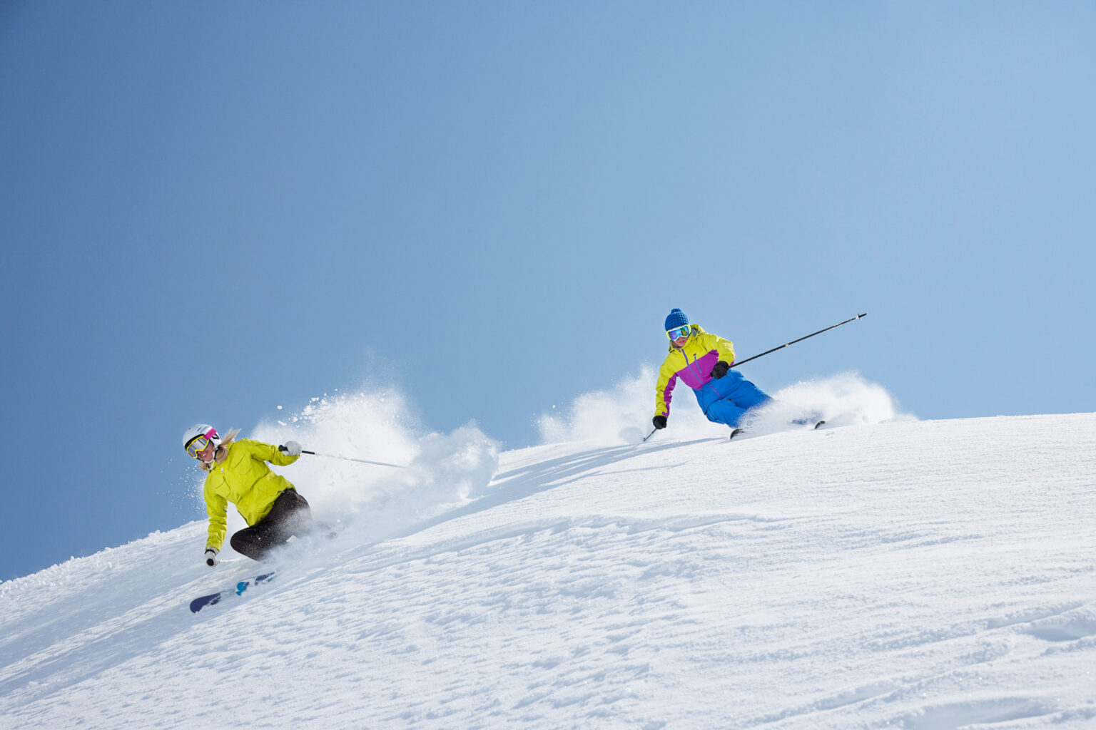 Events from February 18, 2023 – August 17, 2024 – Sugarloaf Provincial ...